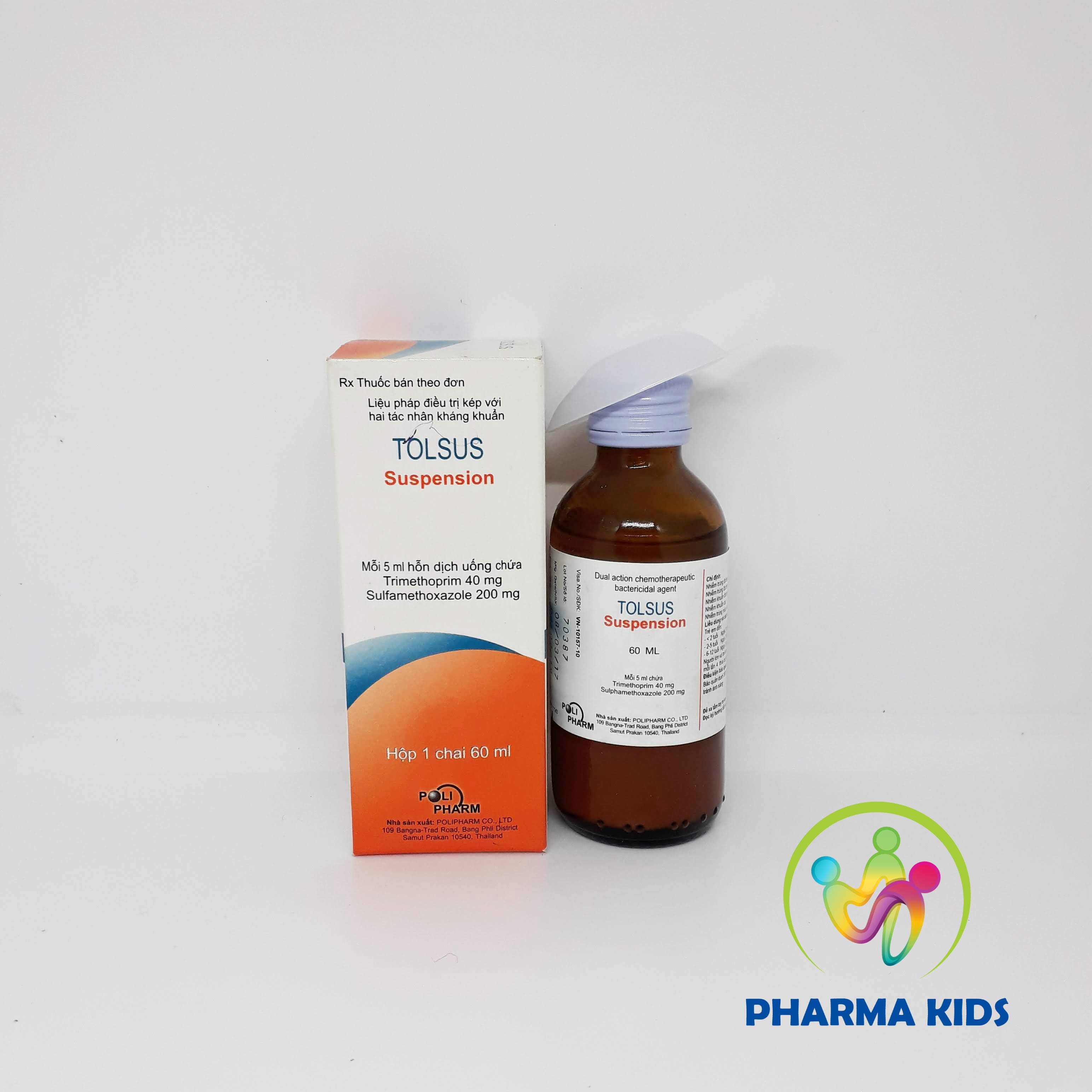 ZEBACEF 125mg/ 5ml